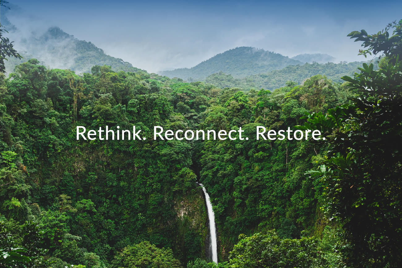 Meet the team - ReGen Future Capital